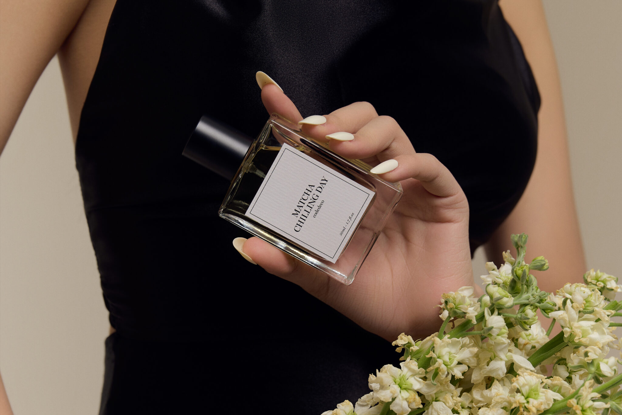 codedeco - tạo dựng thương hiệu tinh dầu chất lượng nhất và cam kết bảo ...